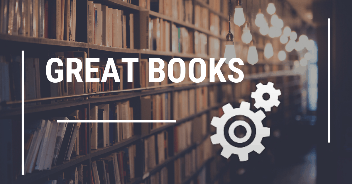 Resources | Destroy the Box with Brooks Conkle