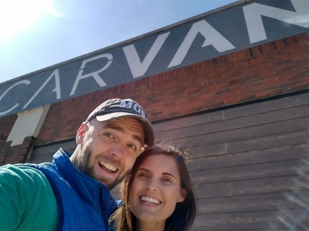 Carvana Reviews - Check Out Our Recent Carvana Experience