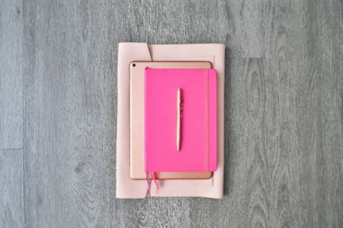 The 7 Best Budget Planners To Help You Manage Your Finances