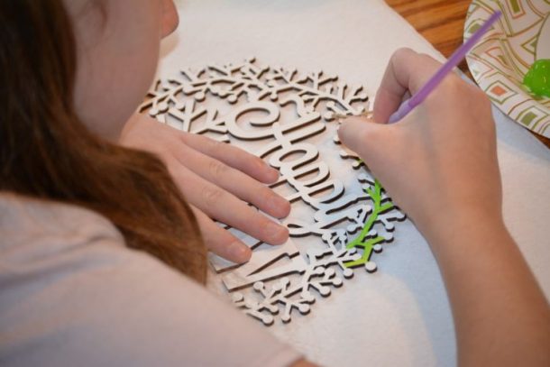18 Realistic Ideas For A Business For Kids (Try These Out!)