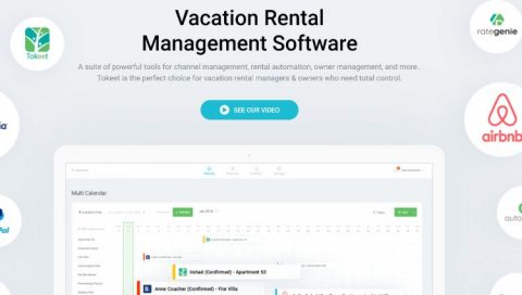 The Best Airbnb Tools: Software To Help Hosts BrooksConkle.com