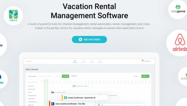 The Best Airbnb Tools: Software To Help Hosts BrooksConkle.com