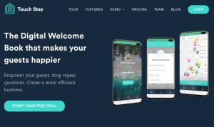 The Best Airbnb Tools: Software To Help Hosts BrooksConkle.com
