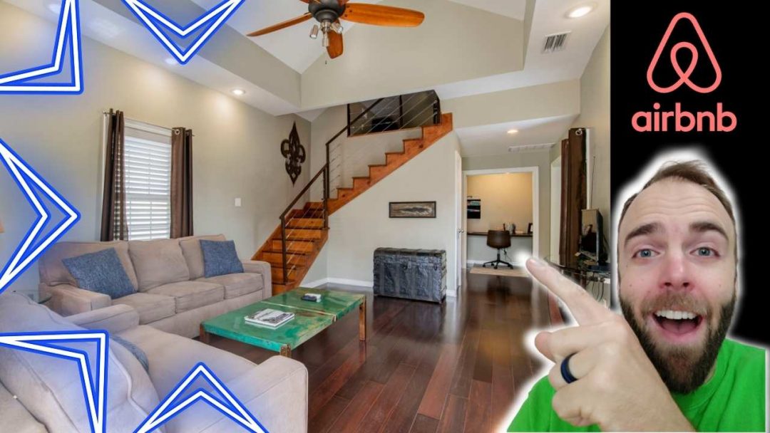 The Best Airbnb Tools: Software To Help Hosts BrooksConkle.com