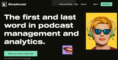 The Best Podcast Hosting Companies: Free And Cheap Options