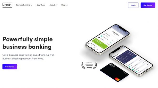 Simple Bank Alternatives: My Review & Alternatives