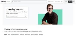 Best Affiliate Programs For Beginners (My 37+ Favorites)