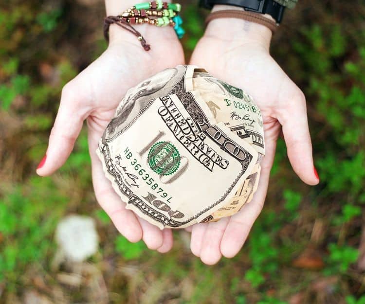 How To Make 5000 A Month Be A Superstar Earner In 30 Days