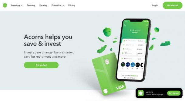 How To Get Free Stocks: Bulk Up Your Portfolio Today