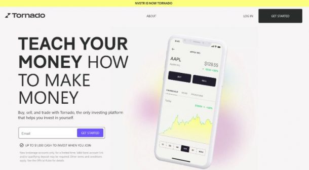 How To Get Free Stocks: Bulk Up Your Portfolio Today