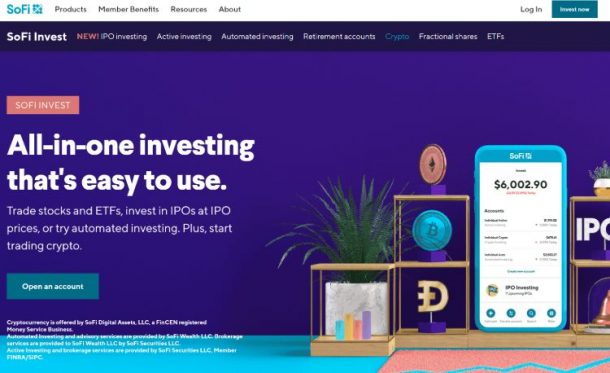 How To Get Free Stocks: Bulk Up Your Portfolio Today