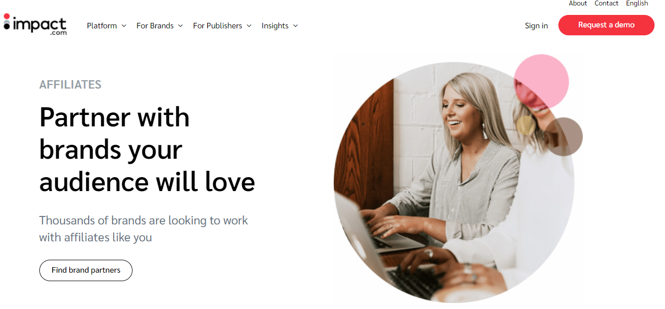 Best Affiliate Programs For Beginners (My 37+ Favorites)