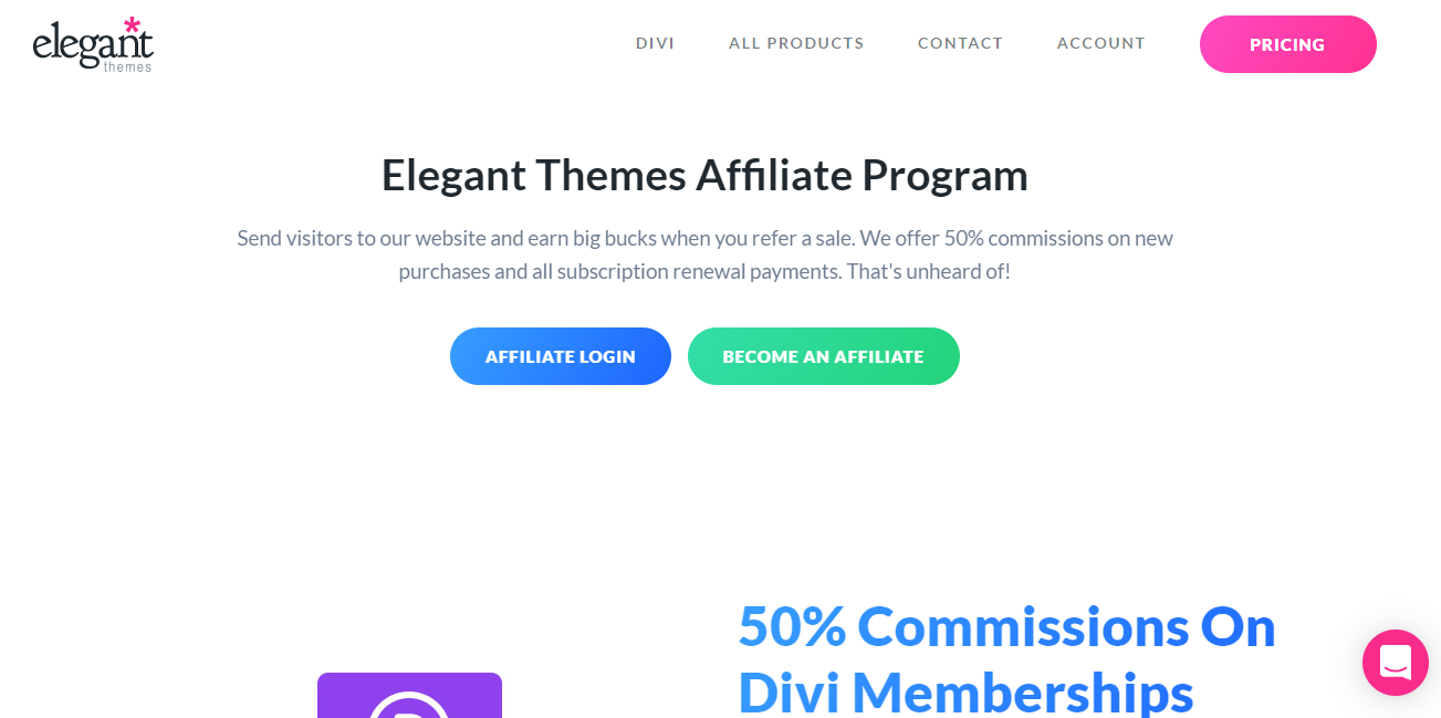 Best Affiliate Programs For Beginners (My 37+ Favorites)