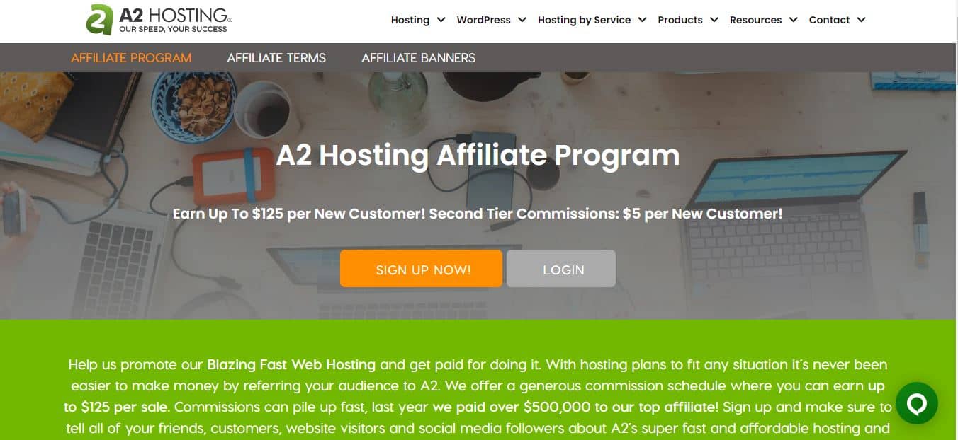 18 Best Two-Tier Affiliate Programs For Higher Earnings