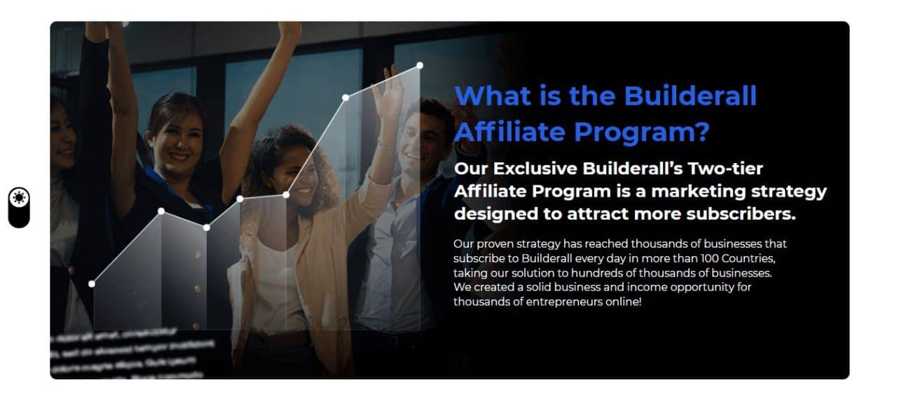 18 Best Two-Tier Affiliate Programs For Higher Earnings