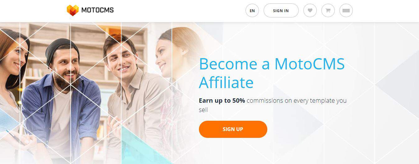 18 Best Two-Tier Affiliate Programs For Higher Earnings