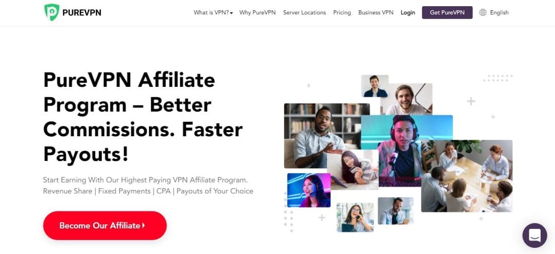 18 Best Two-Tier Affiliate Programs For Higher Earnings