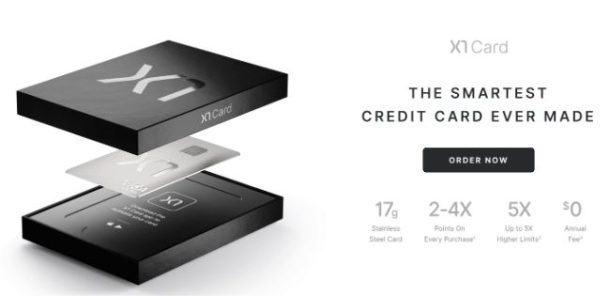 My 20+ Best Virtual Credit Card Providers
