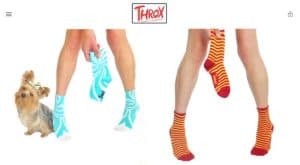 From Big Ideas to Big Flops: Shark Tank's Most Epic Failures