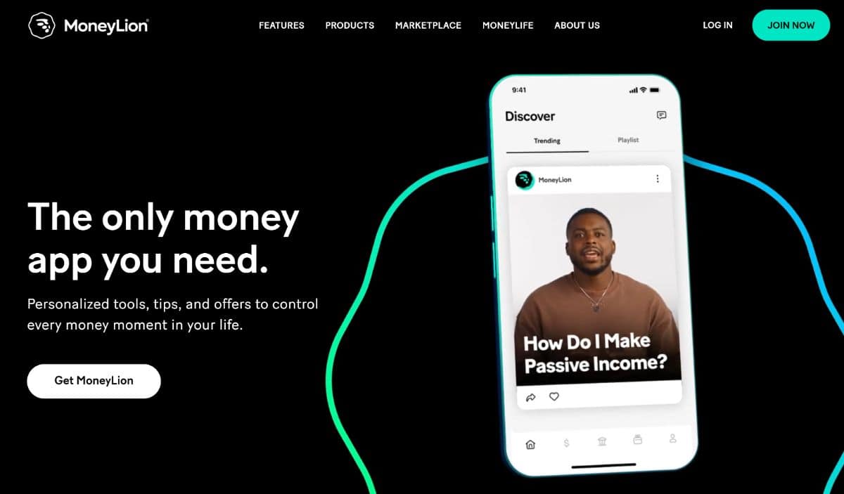 What Is MoneyLion: The Finance App Still Making Waves