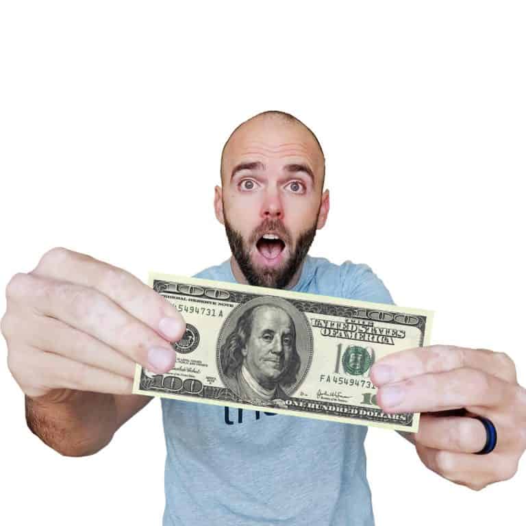 Free Money Hacks (Ideas I Use For Quick Cash)
